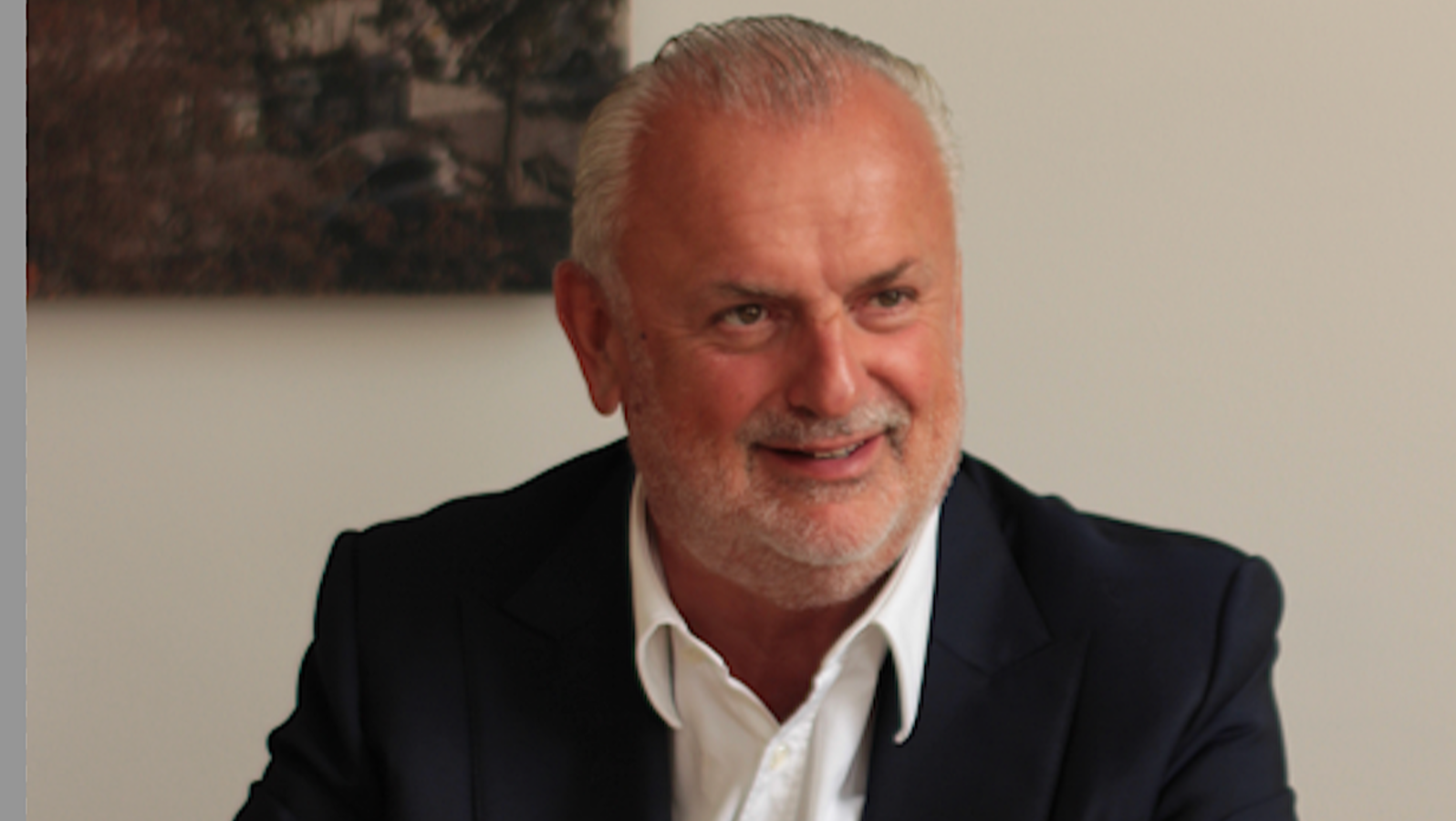 REPORT Mehrwert für Manager - Report