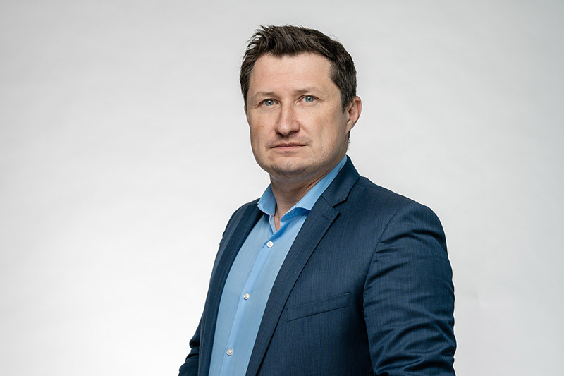 REPORT Mehrwert für Manager - SAP S/4HANA: Transformationen laufen ...